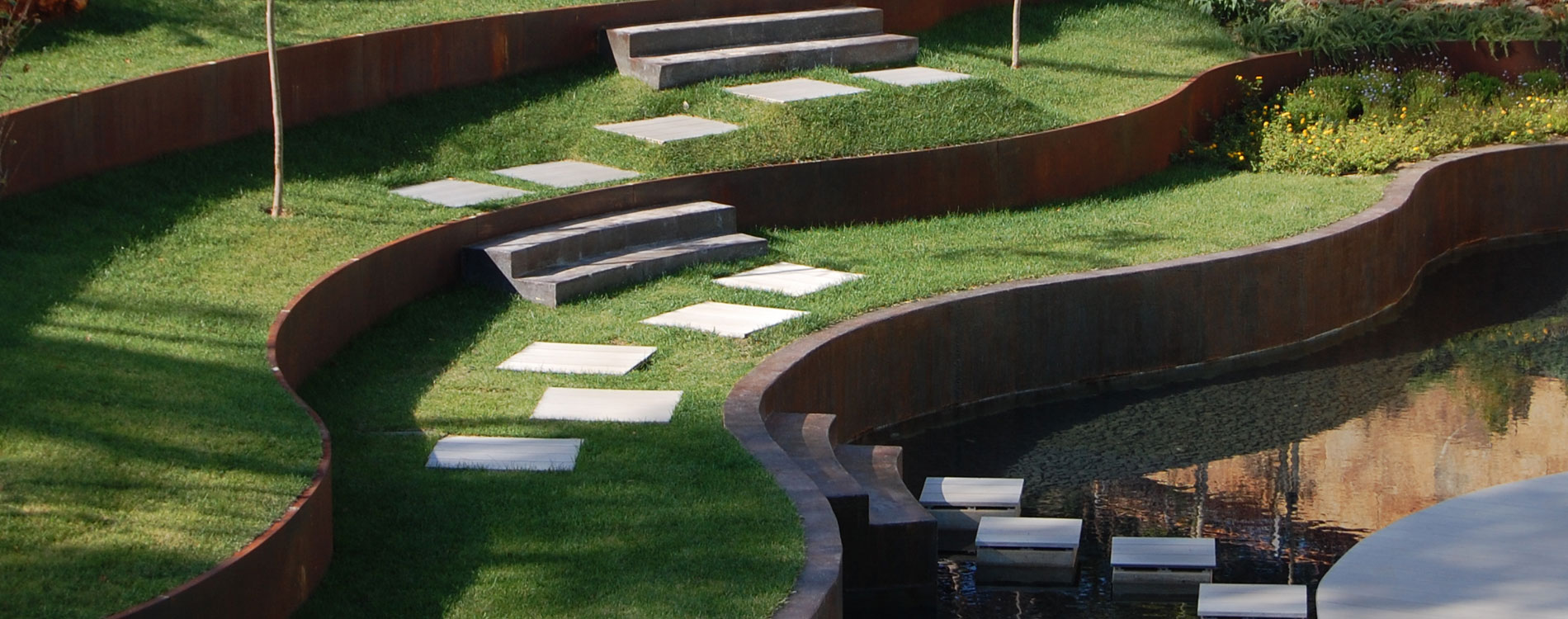 Relva | Relva em tapete | Escalracho | Relva em sementeira | Sograma ...